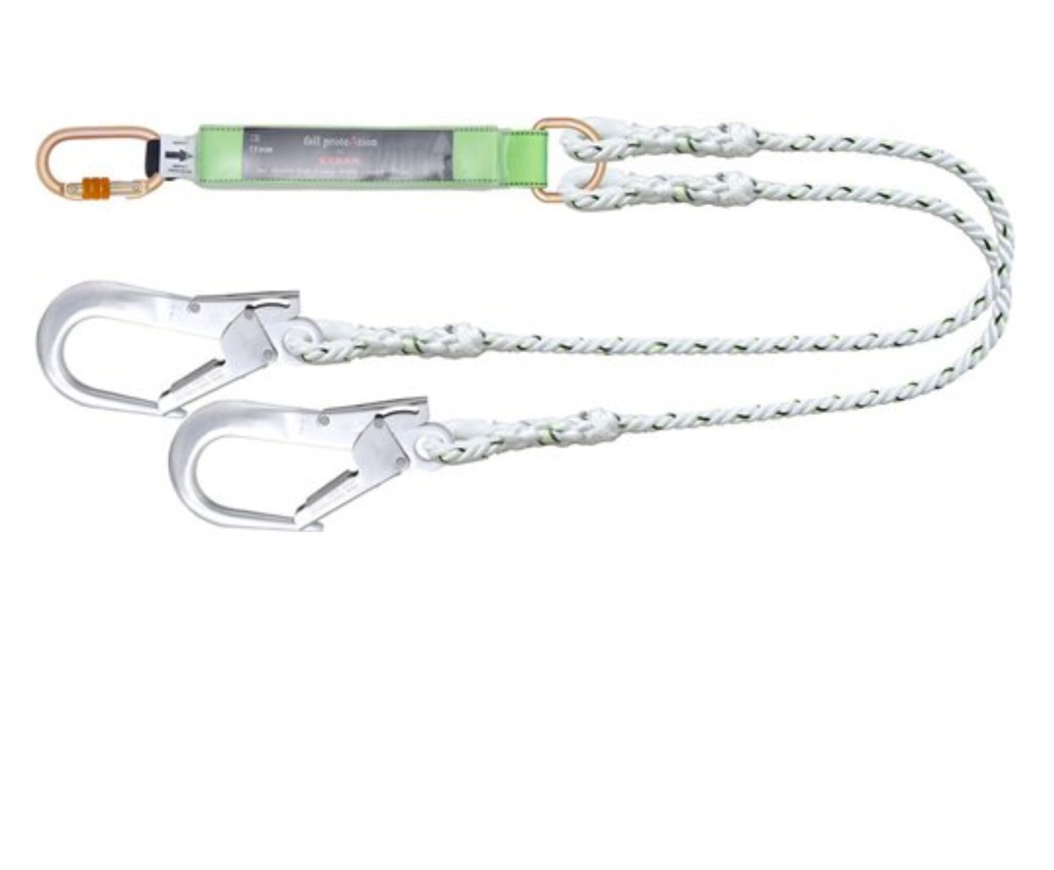 Lanyards – SA Enterprises