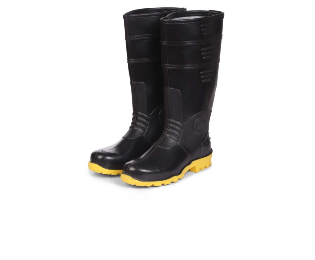 Gum Boot – SA Enterprises