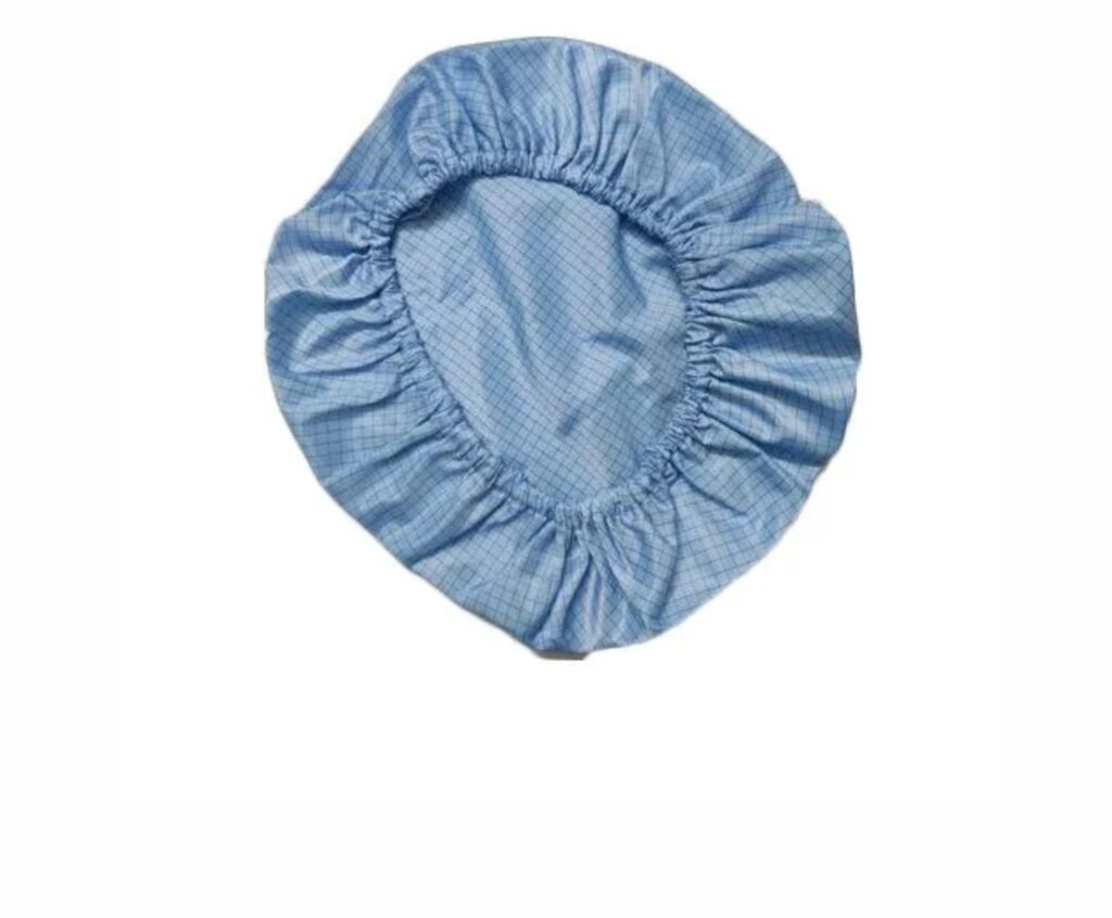 Round Cap – SA Enterprises
