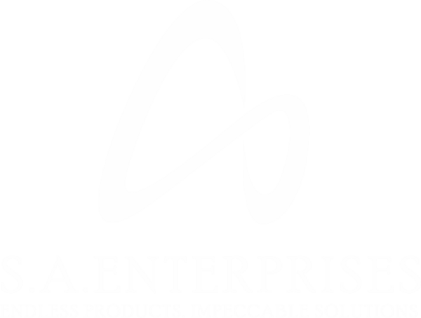 SA Enterprises
